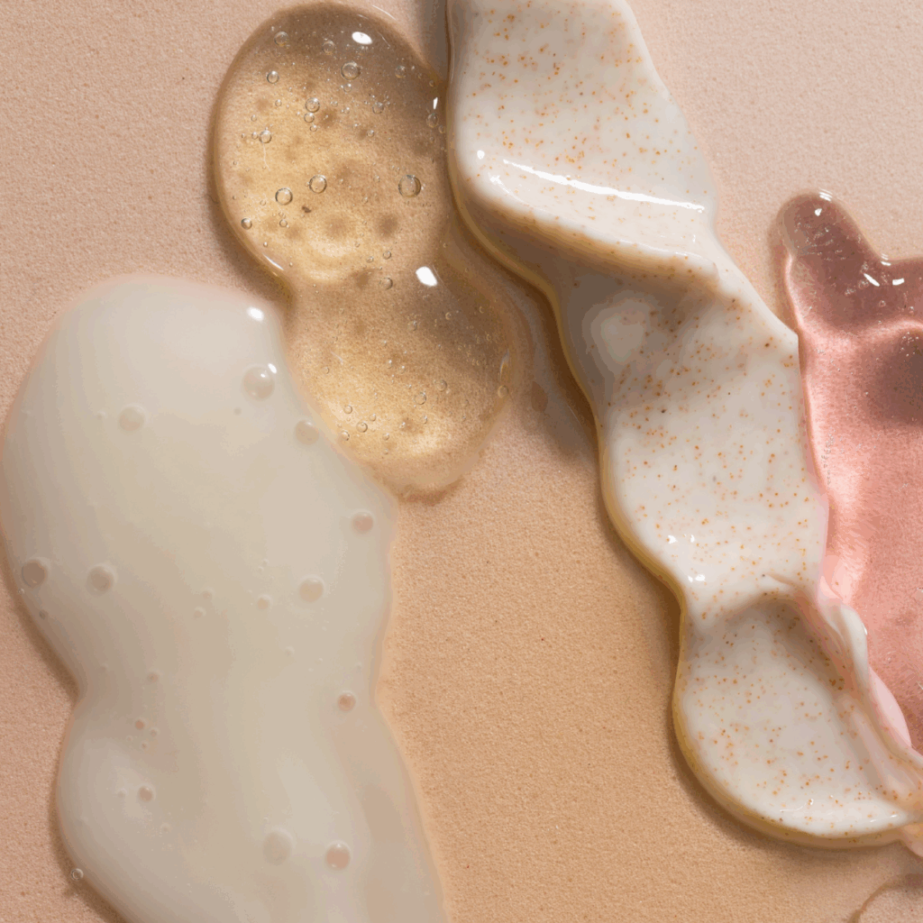 Skin Delivery Systems In Cosmetics: How To Choose Gels,