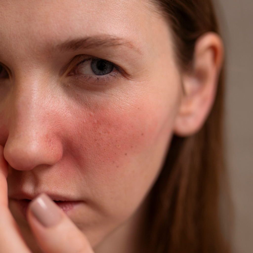 Chelating Agents in Cosmetics: What They Do, When to Use